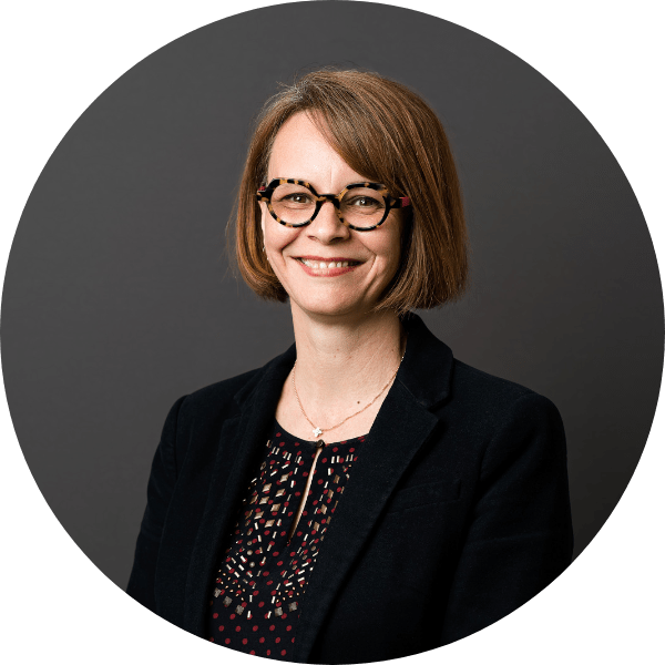 HEXA PATRIMOINE - Notre équipe pluridisciplinaire à votre écoute